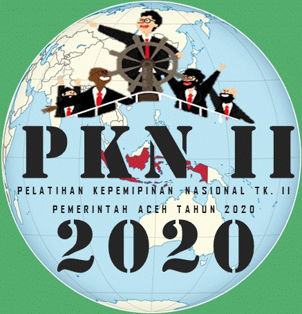 PKN_II_logo2.jpg