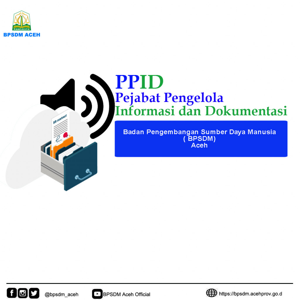 logo_ppid.jpg