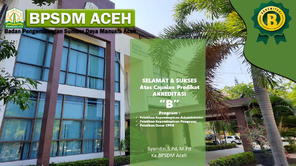 selamat_akreditasi1.jpg