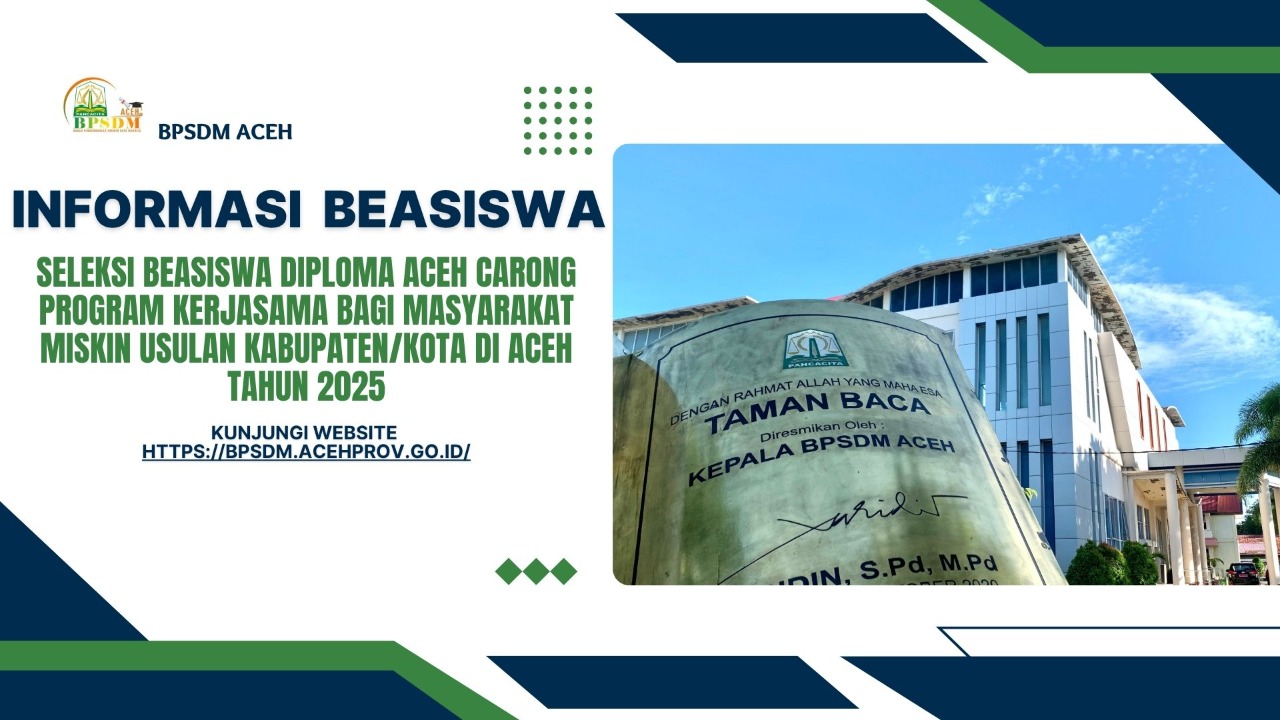 beasiswa1.jpg