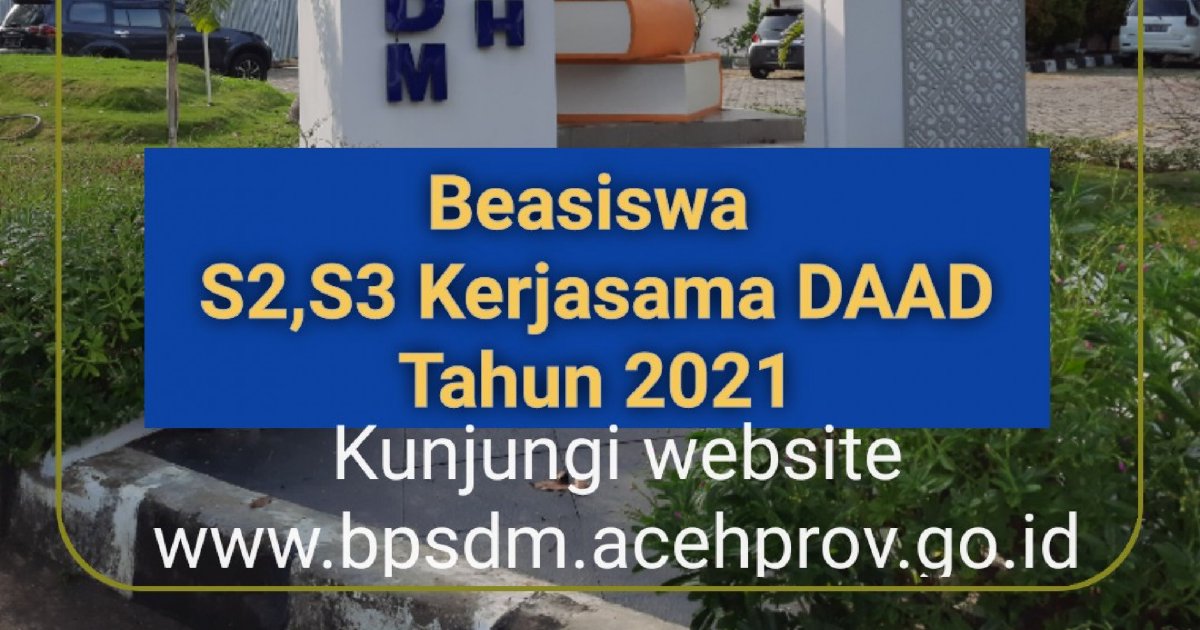 beasiswa_DAAD.jpeg