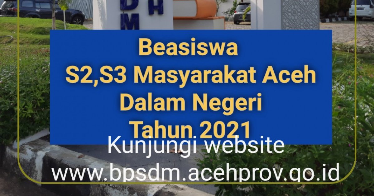beasiswa_masyarakat_DN.jpeg