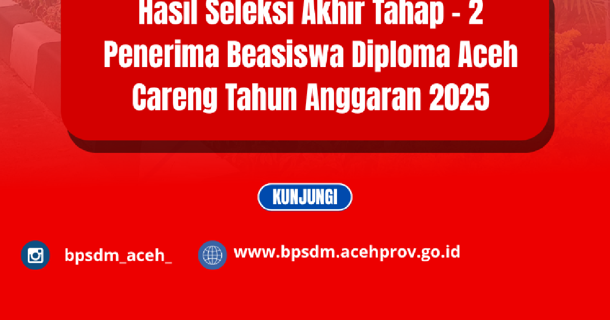 biru_kuning_pemandangan_kota_jakarta_pindah_pengumuman_91.png